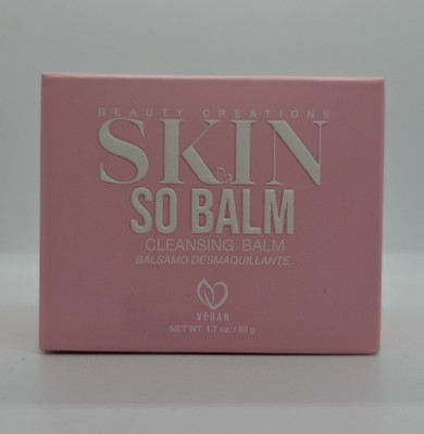 Beauty Creations Skin So Balm | eBay