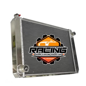 work-racing-radiator | eBay Stores
