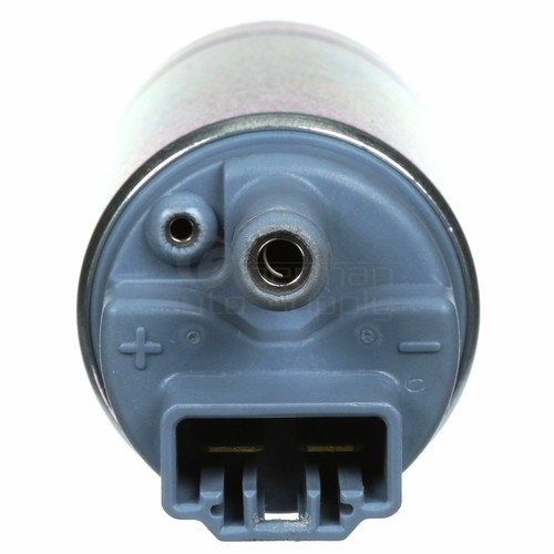 Delphi Electric Fuel Pump In-Tank FE0708 311113K000 for Hyundai Kia | eBay