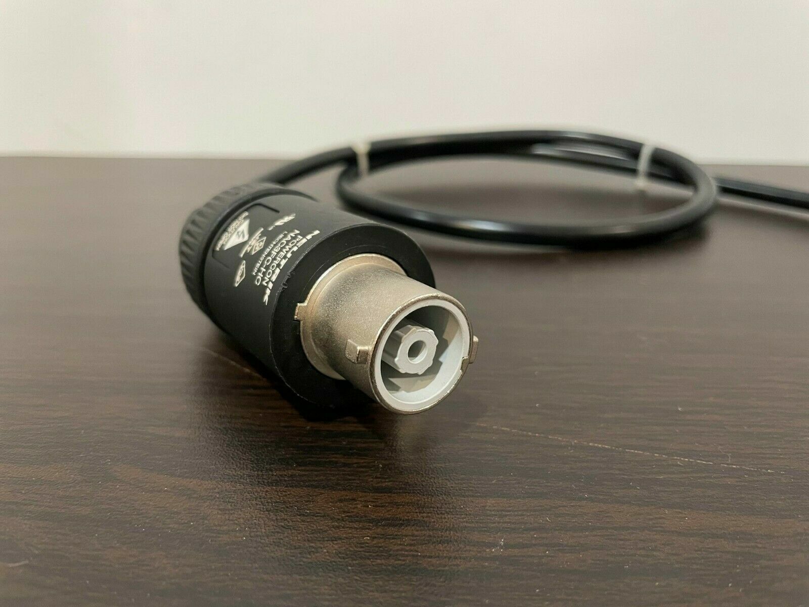 Genuine Neutrik NAC3FC-HC powerCON 32 A cable connector 20amp | eBay