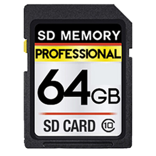 Canon EOS R8 + RF 24-50mm IS STM Lens + Mic +64GB+ 9 PC Filter-MEGA Kit ...