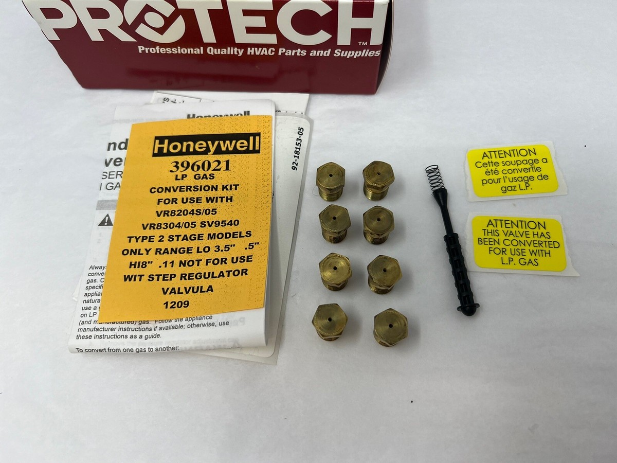 Natural Gas To Lp Conversion Chart Questions And Answers For Samsung