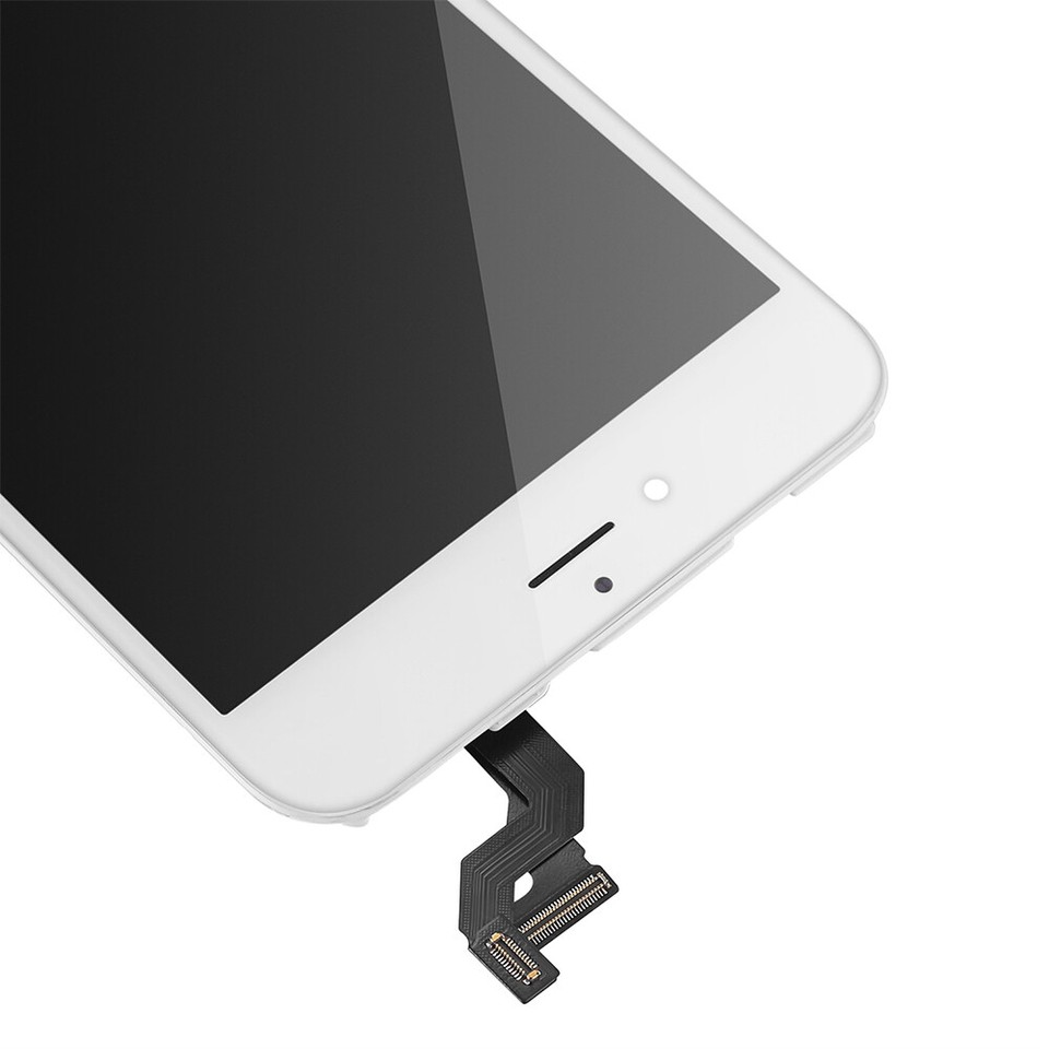 For iPhone 6 6S Plus 5 5S 5C SE 2020 LCD Touch Display Screen ...