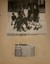 Eveleth (MN) Golden Bears 1976 hockey Seniors- Mark Pavelich - Iron ...