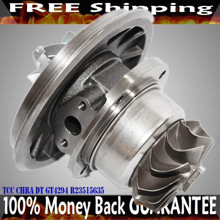 EMUSA GT4294 R23515635 23516431 2585837C91 466713-0003 Diesel Turbo ...