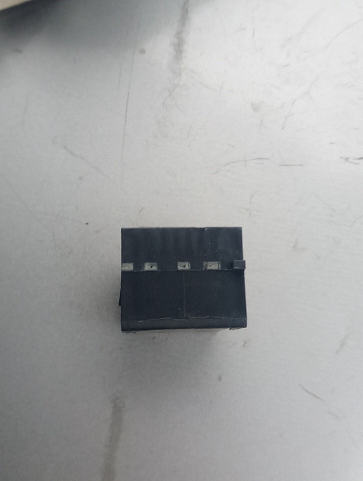 GE SPECTRA BREAKER RATING PLUG SRPG400A250 for 400A Frame SGD/SGH/SGL ...
