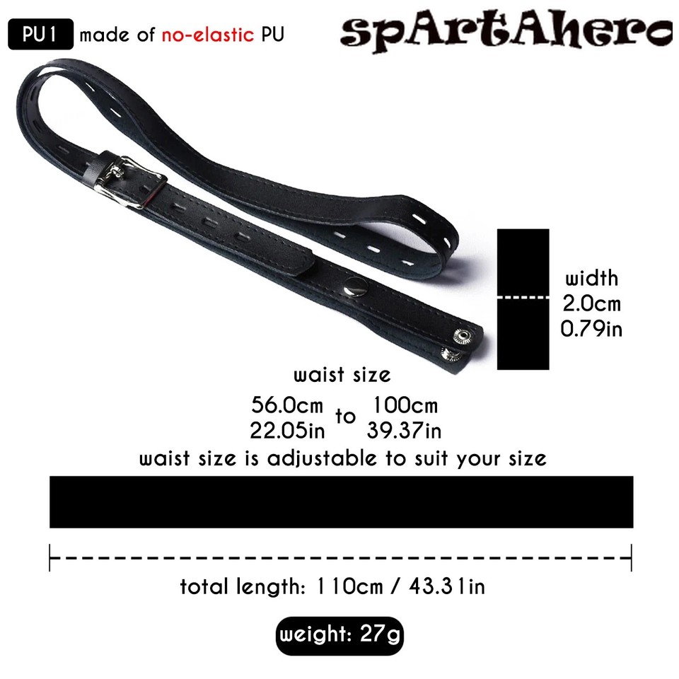 3mm 4mm Lock Male Chastity Cage Metal Chastity Belt Device Man Exercise ...