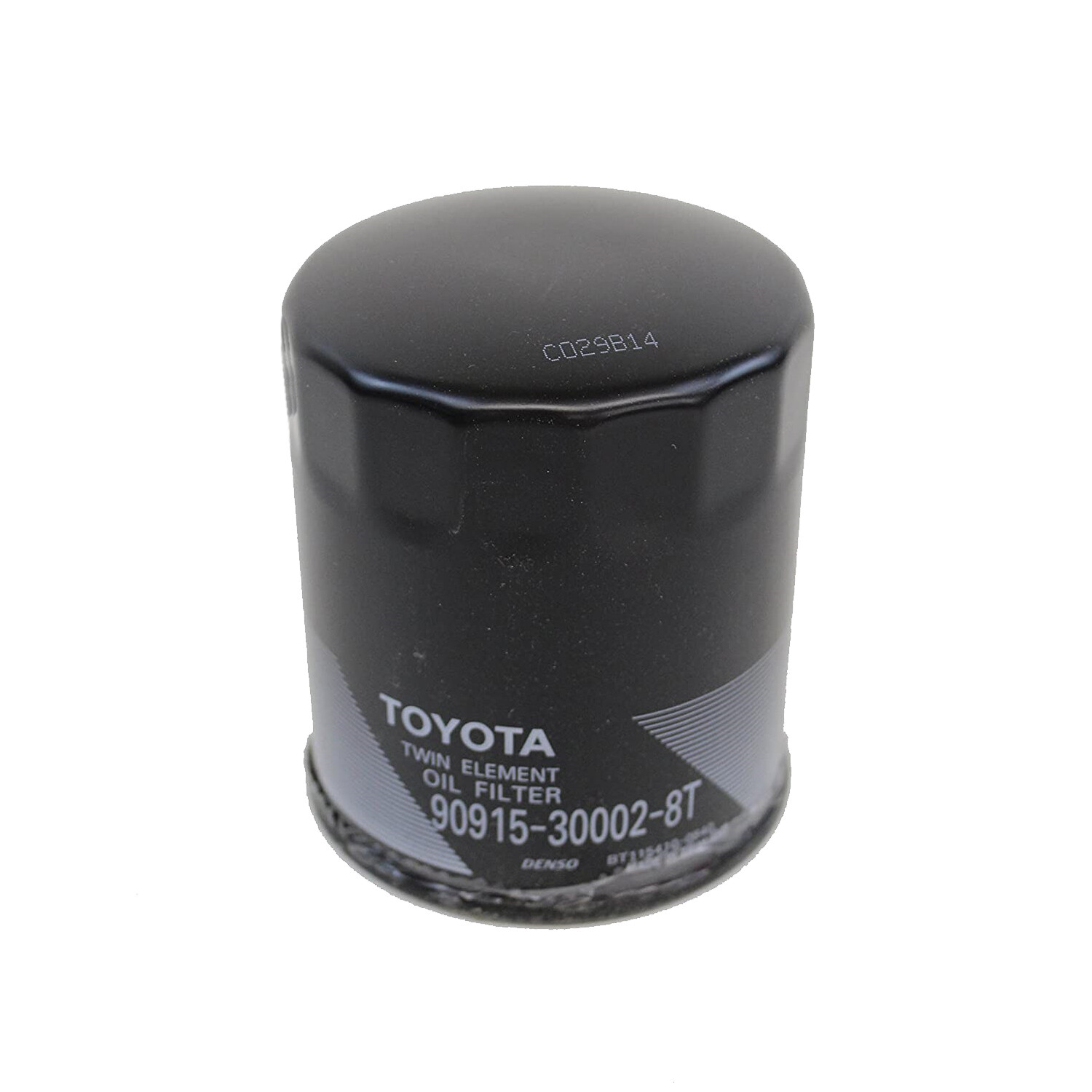 TOYOTA 90915-30002 - cross reference oil filters | oilfilter ...
