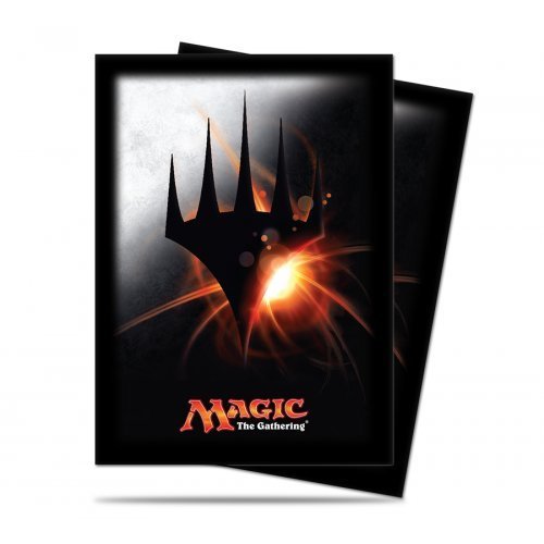 Ultra Pro Magic the Gathering MTG Magic Origins Planeswalker Emblem ...
