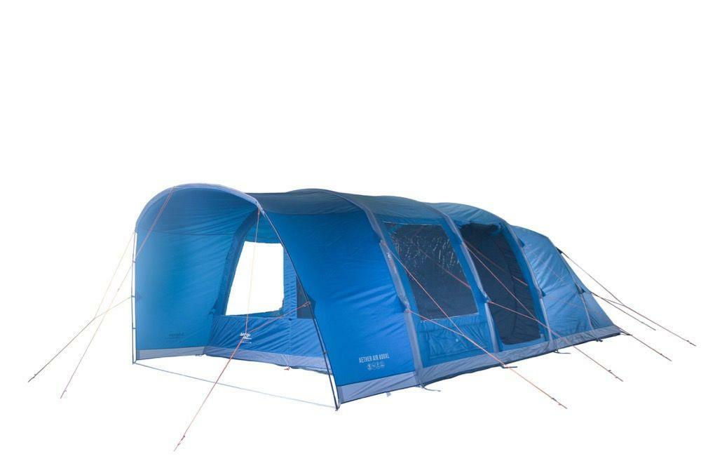 Vango 600 Canopy for sale in UK | 12 used Vango 600 Canopys