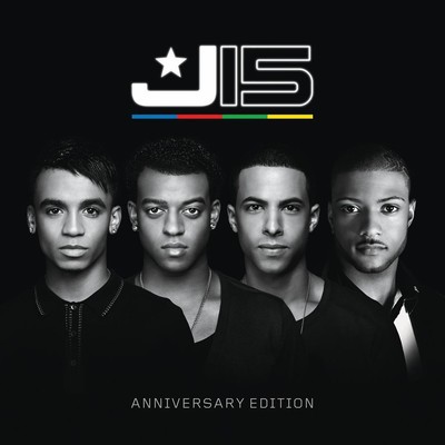 JLS JLS NEW CD | eBay
