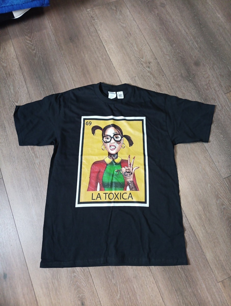 Chavo Del Ocho Memes 65 Best Images About El Chavo Del Ocho On