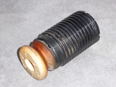 BMW 31336776144 | eBay