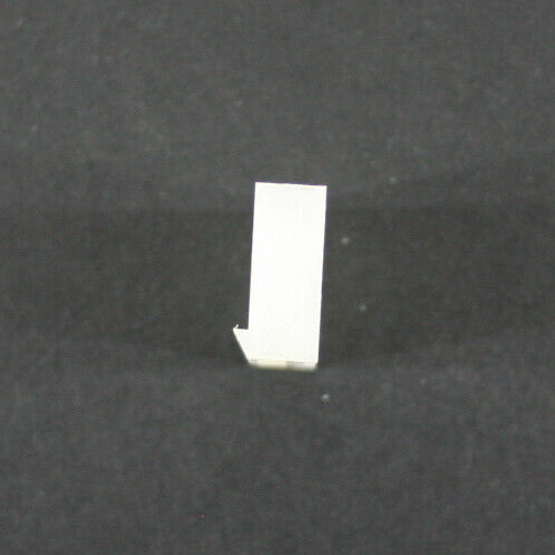 16pcs Molex 09-50-3081 Connector 8 Pos KK 3.96mm Crimp Housing w ...