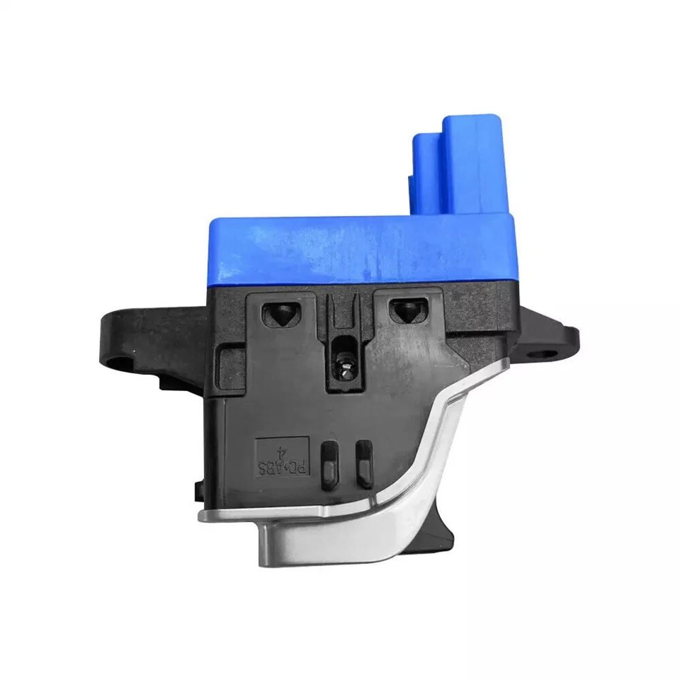 Electronic Parking Brake Control Switch Fit For Jaguar F-Pace XF XE ...