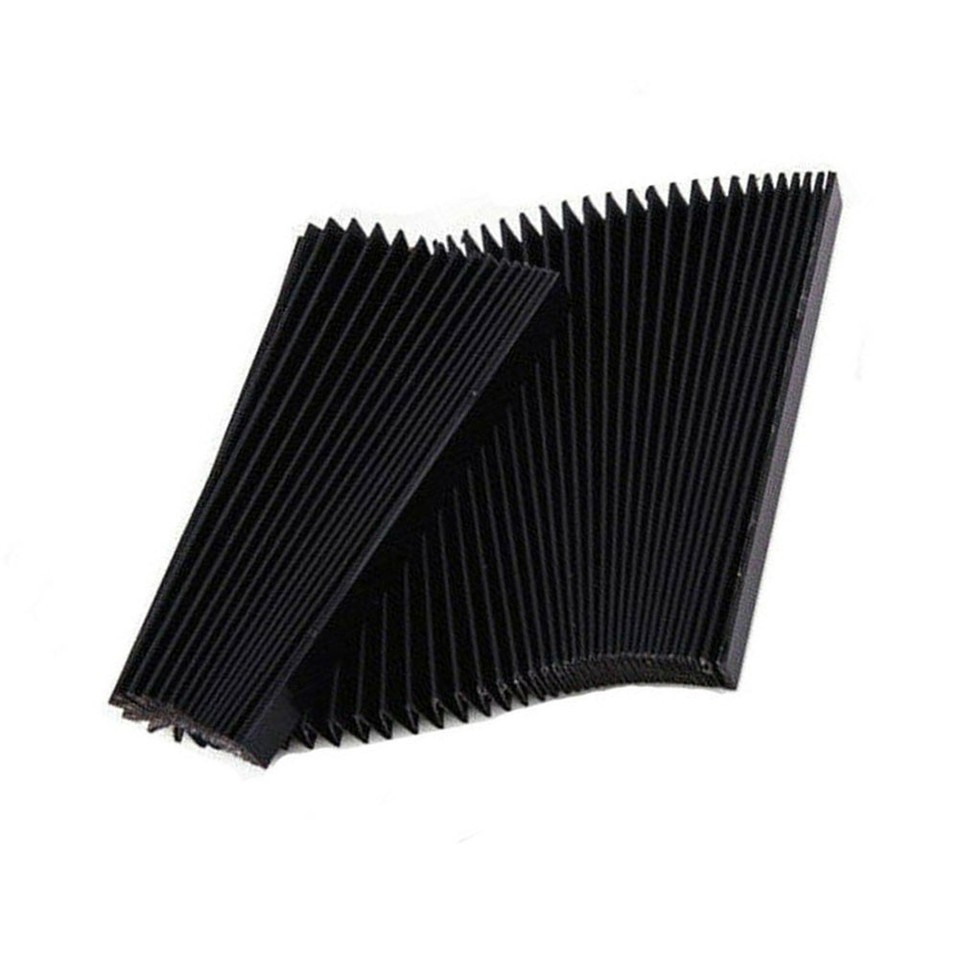 Cover Dust Cloth Bellows Cover Flat Accordion Oil Proof Three-proof ...