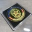 DALLAS TEXAS POLICE DEPARTMENT GOLD FINISH Challenge Coin 40mm New! | eBay