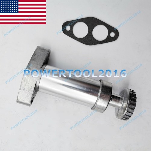 1052508 4W0788 Fuel Primer Pump for CAT 3114 C7 3406B C E 6N6800 4N2511 ...