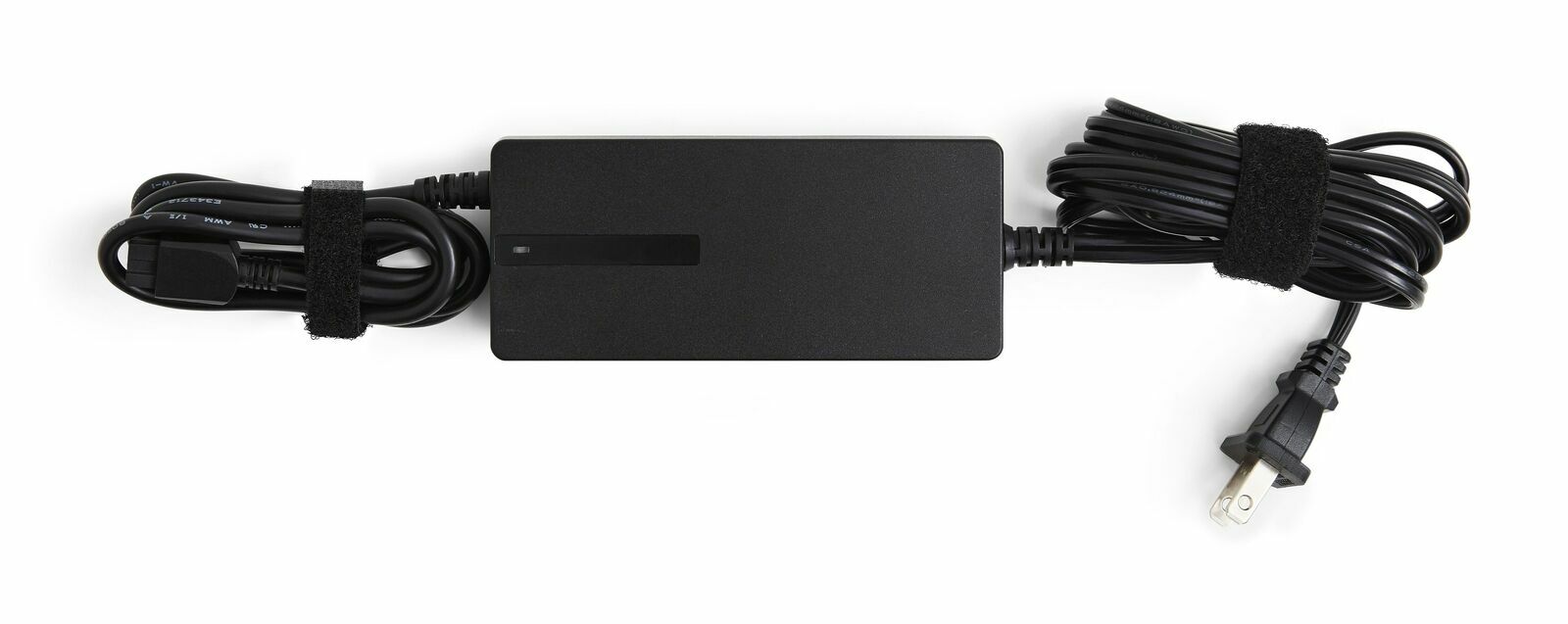 NXT Technologies 90W Universal Laptop Charger NX54323 | eBay