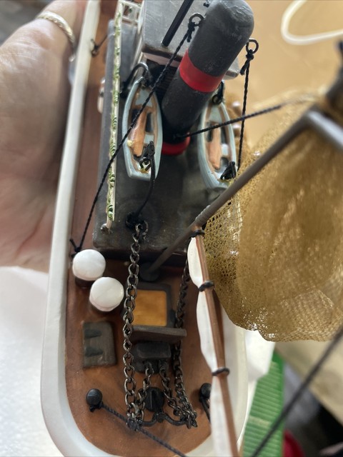 Dudley Docker by Department 56 The Dickens Village Series for sale ...