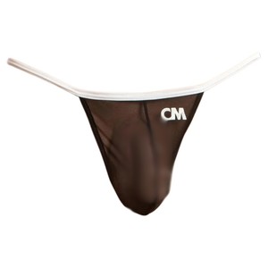 Mensuas Swimwear and Underwear | eBay Stores