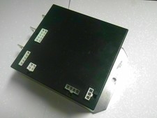 EZGO TXT Controller Master Drive 1206mx-4301 for sale online | eBay