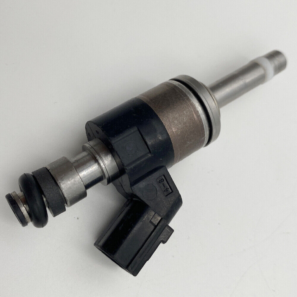 Genuine OEM Fuel Injector for Honda 160105R1315 for sale online | eBay