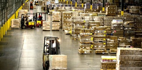 55 x BRAND NEW ITEMS Wholesale JOB LOT Warehouse Stock Clearance Sale ...