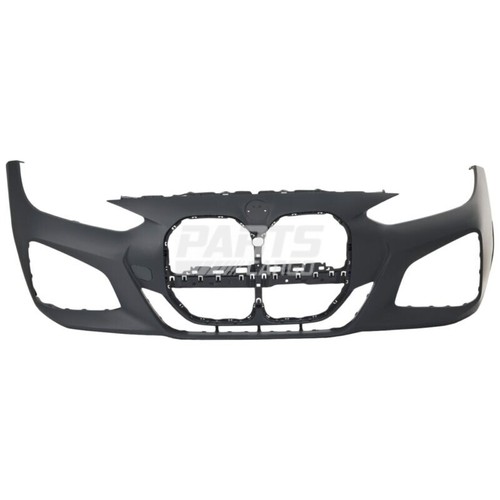 New Fits 2021-2023 Bmw 430I BM1000546 51119854249 Front Bumper Cover ...