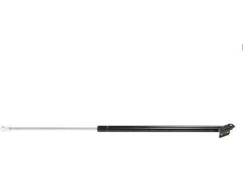 For 1983-1985 Mazda 626 Hatch Strut Left 82476PM 1984 Hatch Lift ...