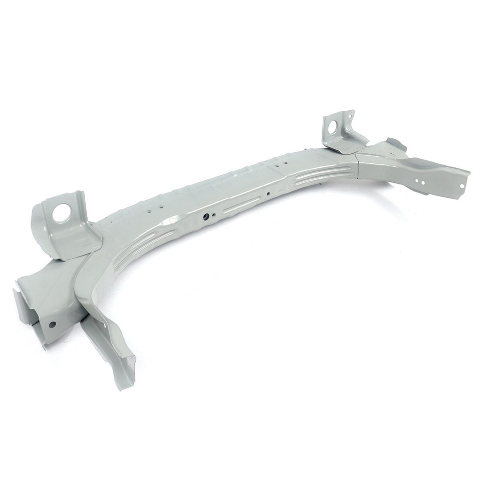 5256B401 Radiator Support Core Lower For Mitsubishi Outlander Sport ...