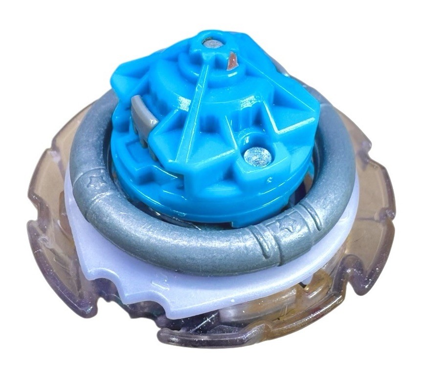 Beyblade Burst Evolution Hasbro Caynox C3 Collectible Anime Bey Toy | eBay