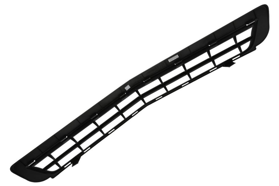 GM Genuine Parts 92228228 Grille | eBay