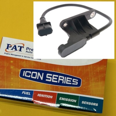 Camshaft position sensor for Holden XC BARINA 1.4L 01-05 Z14XEP Cam ...