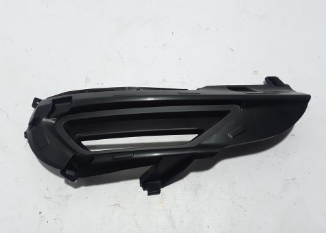VOLVO XC60 MK2 Front Bumper Right Grille Bracket 31455183 NEW GENUINE ...