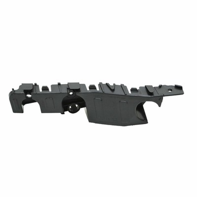 for 2012 2018 Chevrolet Sonic Sedan Front LH Left Drive Bumper Guide ...