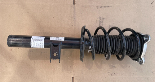 2020 - 2023 MERCEDES W247 GLB250 FRONT LEFT SHOCK STRUT ABSORBER ...