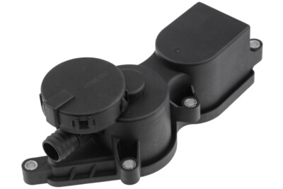 Separatore Olio Per MERCEDES SPRINTER 3 5-T 3-T 4 6-T 5-T A6460101562 ...