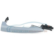 Lian Li C-02b Laufwerksblende schwarz | Compra online en eBay