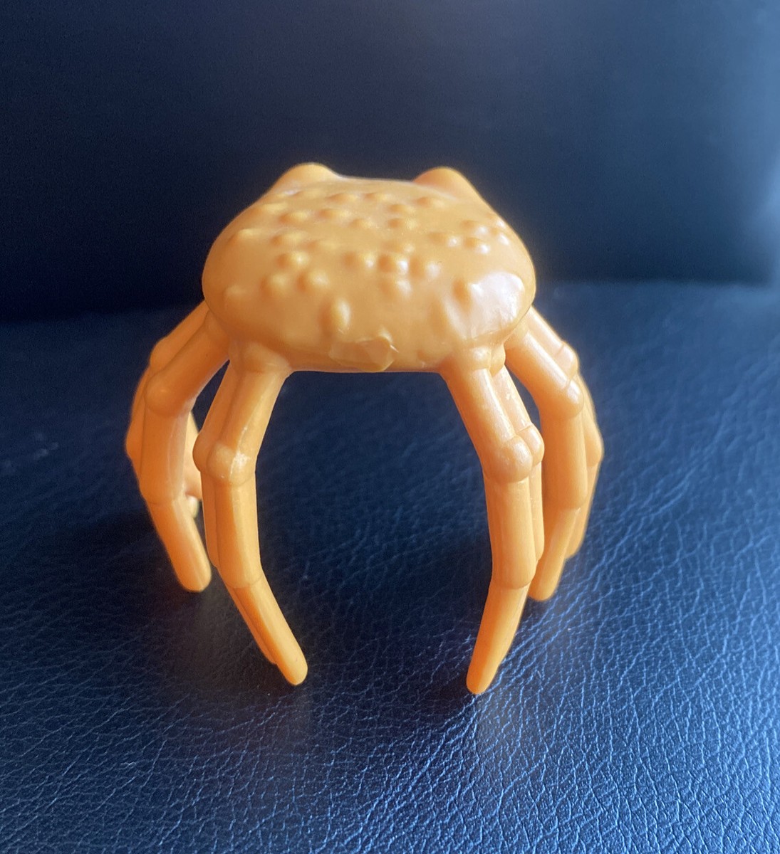 Giant Spider Crab Octonauts
