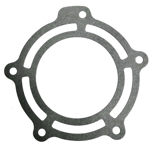 4L60E 4L60 TH700 700-R4 Transmissions Transfer Case Gasket - 5 Hole ...