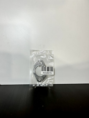 CUMMINS GASKET 4932615 | eBay