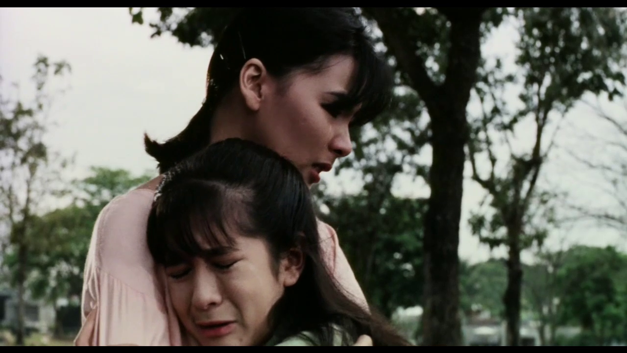 KILL BARBARA WITH PANIC (1995) English subtitled | eBay