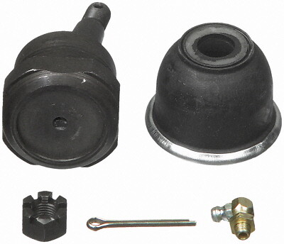 TRW 10164 for sale online | eBay