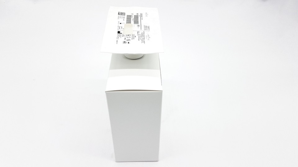 Intuitive Da Vinci Xi Universal Seal 5-12mm Ref. 470500 | eBay