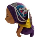 Hanazuki Full Of Treasures Little Dreamer Stunt Plush Doll Hasbro ...