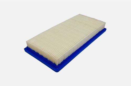 Air Filter Proven Part Fits Briggs & Stratton Model 710266 760999690094 ...