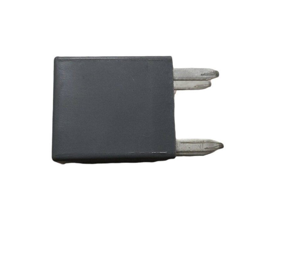 USA SELLER GM DELPHI RELAY 15328866 8866 OEM | eBay