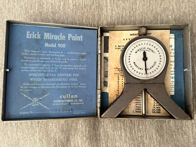 Indicators - Indicator Gauge - 3