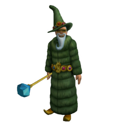 ROBL0X Tycoon Summoner RARE Wizard Bundle Toy Code ONLY! *Sent in ...